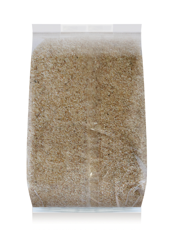 PSYLLIUM TĂRÂȚE - HerbalSana
