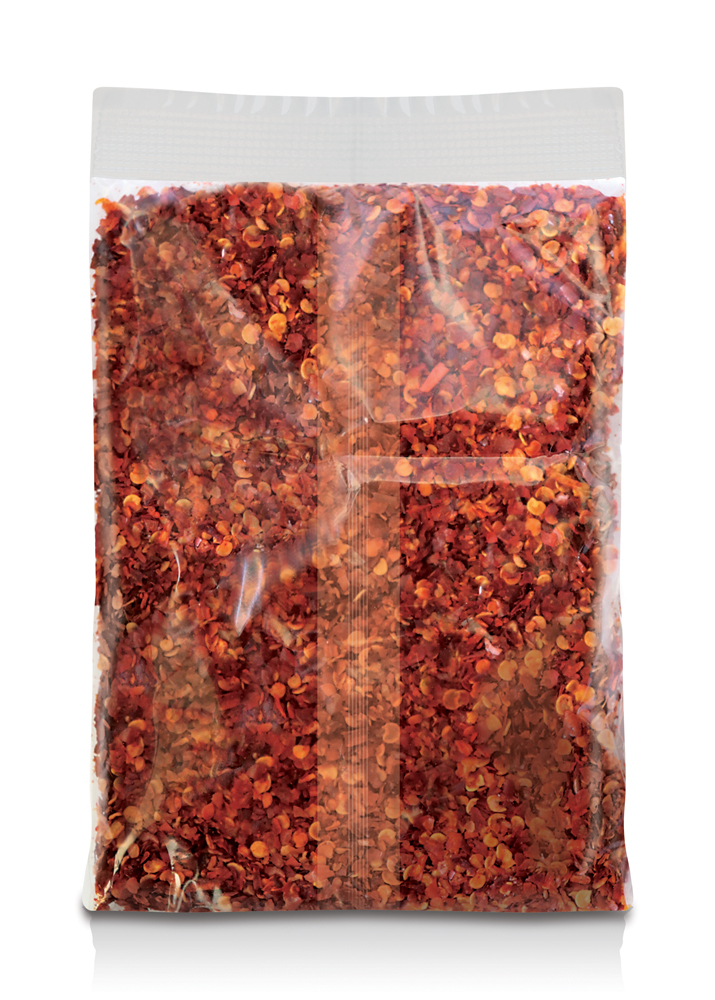 PIPER CAYENNE MĂRUNȚIT – 40G - HerbalSana